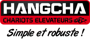 logo-hangcha-final | Chariot élévateur Haute Savoie - Savoies Manutention