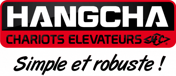 logo-hangcha-final | Chariot élévateur Haute Savoie - Savoies Manutention